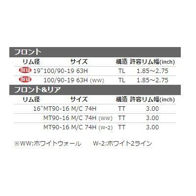 SHINKO（シンコー） E240 【MT90-16 M/C 74H TT】 タイヤ INDIAN MOTORCYCLE インディアン KAWASAKI カワサキ TRIUMPH トライアンフ ...