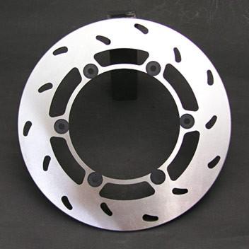 ALTH アルト ラウンド リア ブレーキディスク DB6 DB4 SB8R SB6R SB6 bimota ビモータ : 20230527 : ウェビック2号店 - 通販 - Yahoo ...