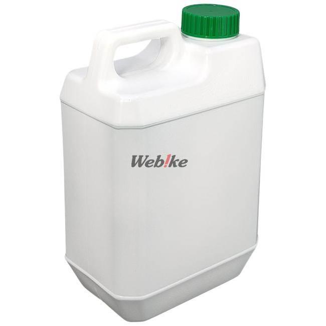 KYK 古河薬品工業 クーラント 95 (JIS) 緑 容量：2L :21732975:ウェビック2号店 - 通販 - Yahoo!ショッピング