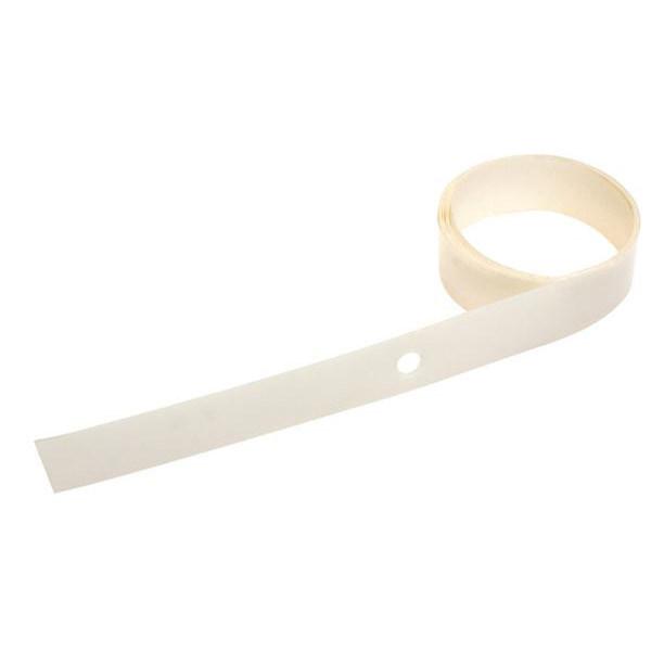 MotionPro モーションプロ アーマーリムストリップテープ リムバンド : ウェビック2号店 - 通販 - Yahoo!ショッピング