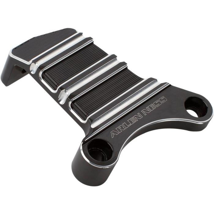 リールカスタムパーツ LIVRE フルコンプ クランク シマノ用 右巻き