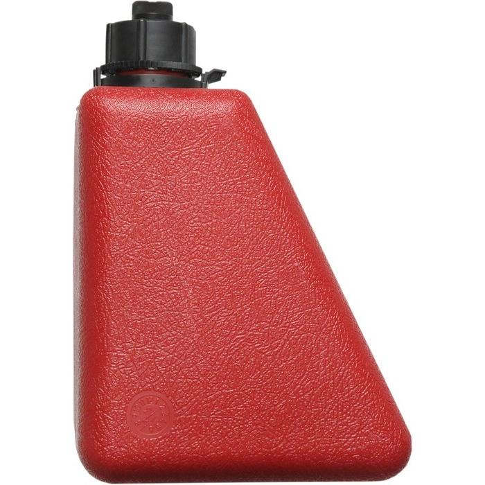 REDA レダ FUEL CAN REDA 12 PACK [1030-0069] : 23330281 : ウェビック2号店 - 通販 ...
