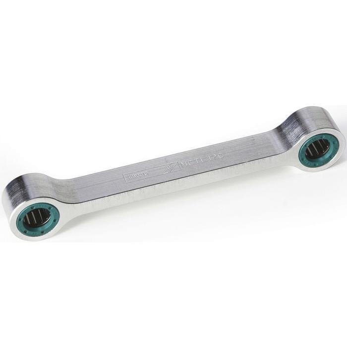 TRW:ティーアールダブル TRW HEIGHT REDUCER SUZUKI スズキ SUZUKI スズキ SUZUKI スズキ ...