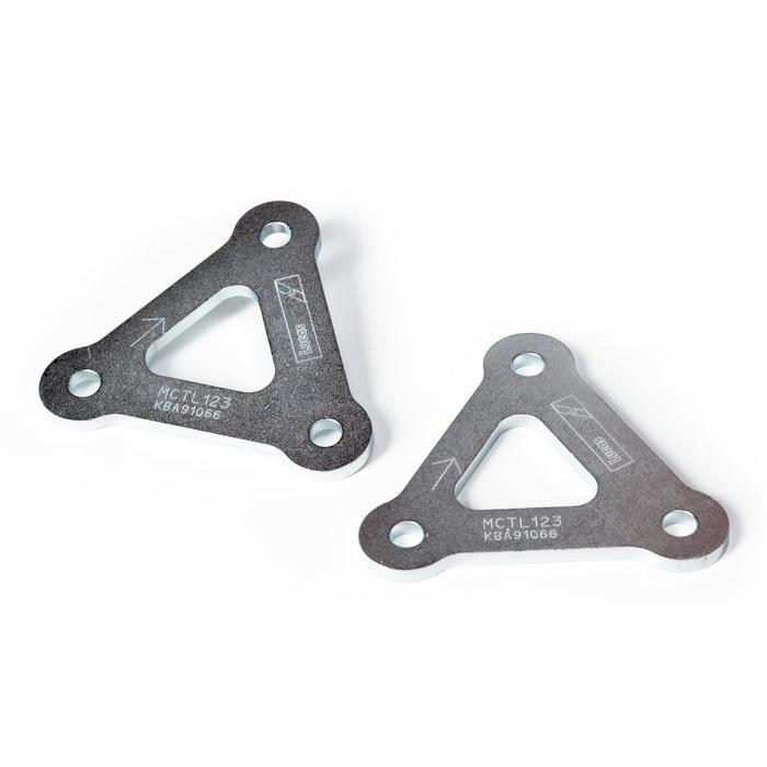 TRW:ティーアールダブル TRW HEIGHT REDUCER SUZUKI スズキ SUZUKI スズキ SUZUKI スズキ ...