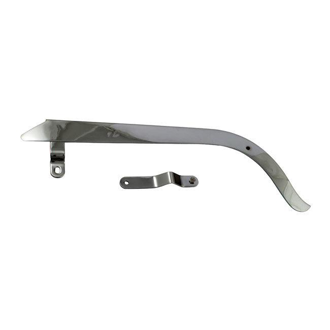 MCS MCS:エムシーエス チェーンガード【CHAIN GUARD】 58-62 FL(NU)； FITS 63-72 FL AS ...