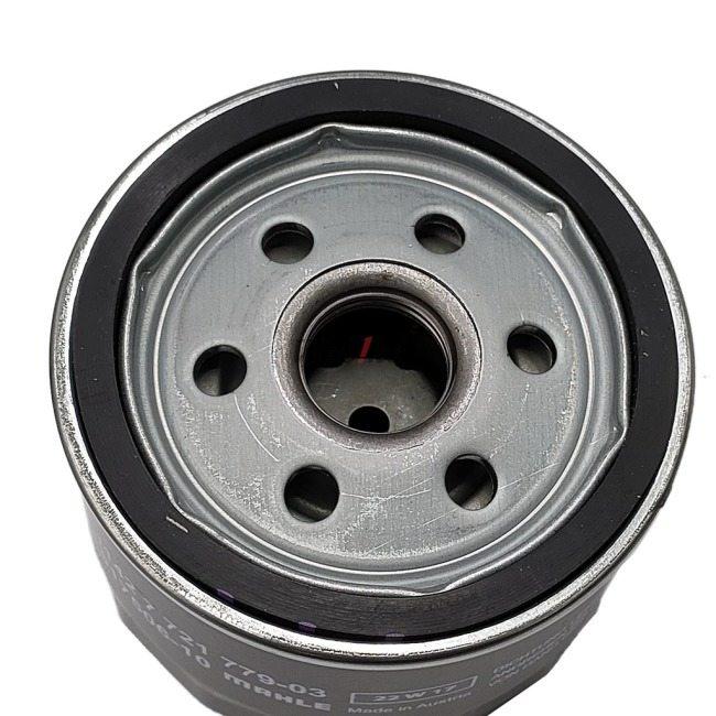 BMW ビーエムダブリュー オイルフィルター オイル : ウェビック2号店 - 通販 - Yahoo!ショッピング