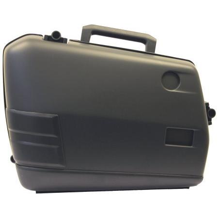 BMW ビーエムダブリュー インテグラル キャリングケース パニアケース 車体用バッグ・ケース : ウェビック2号店 - 通販 - Yahoo ...