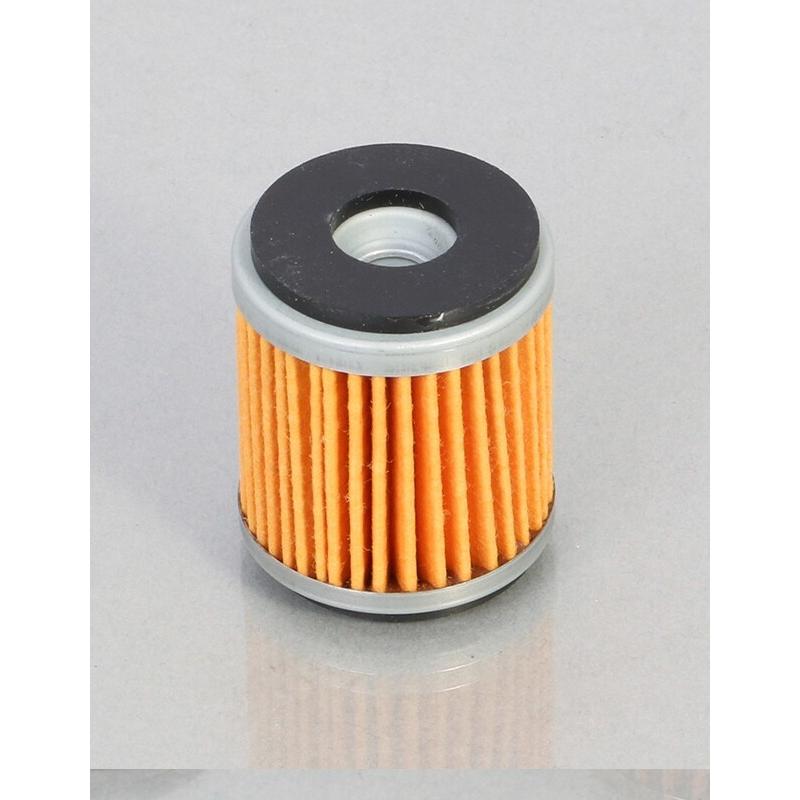 K-PIT ケーピット オイルフィルターエレメント YAMAHA ヤマハ オイルフィルター オイル : ウェビック2号店 - 通販 ...