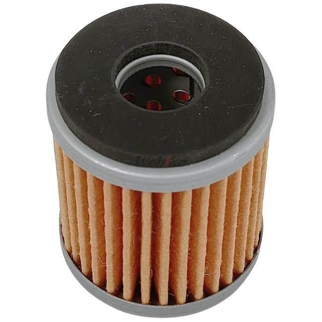 K-PIT ケーピット オイルフィルターエレメント :24039046:ウェビック2号店 - 通販 - Yahoo!ショッピング