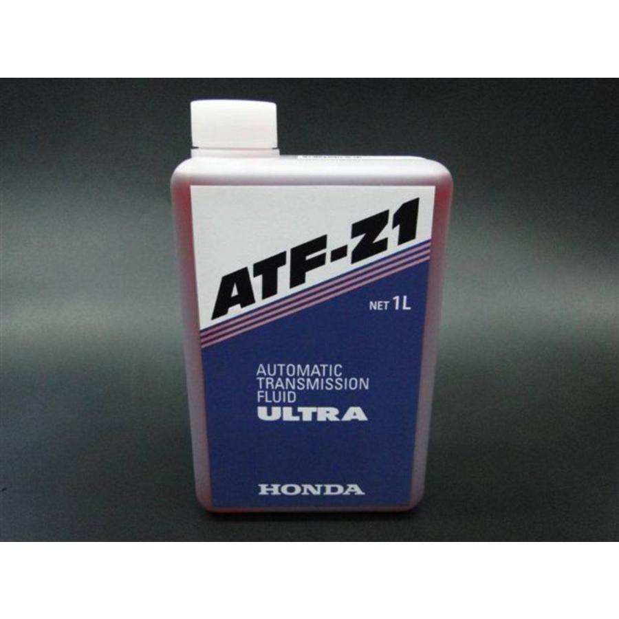 BRC ビーアールシー HONDA 純正フロントフォークオイル ATF／Z-1 旧車全機種 CB750フォア(CB750K) CB750F HONDA ホンダ サスペンションオイル・フォーク ...