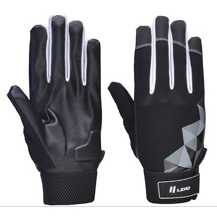 LEAD工業 LEAD工業:リード工業 GN-004 ライトストレッチグローブ :24049853:ウェビック2号店 - 通販 - Yahoo ...