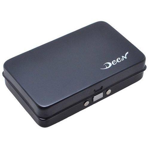 DEEN ディーン 52pcビットセット セット工具 : 24117406 : ウェビック2号店 - 通販 - Yahoo!ショッピング