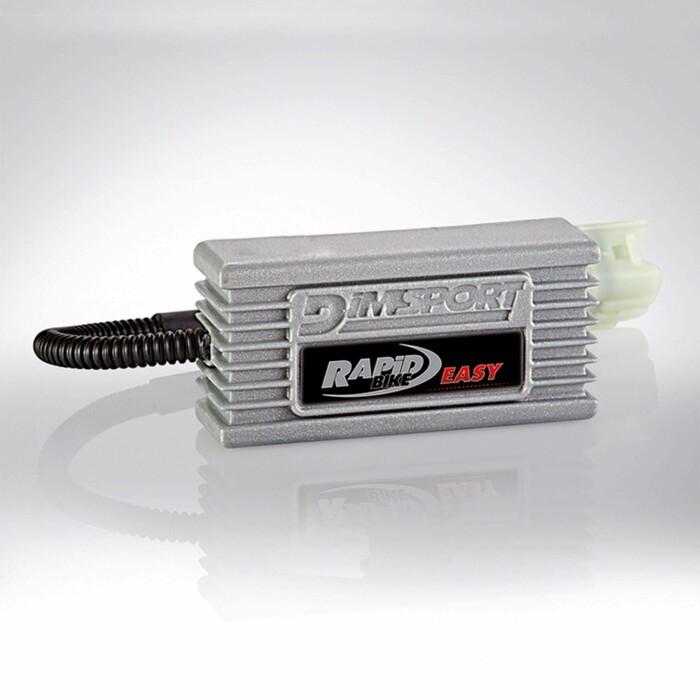 ラピッド RAPiD BIKE ラピッドバイク RAPiDBIKE-EASY [ラビッドバイクイージー] リペア用 配線 790 ADVENTURE Duke KTM その他ハーネス スイッチ ...