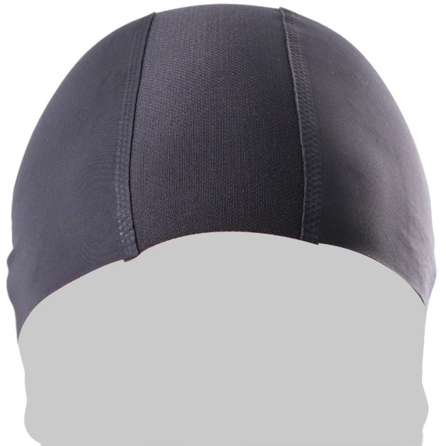 HenlyBegins ヘンリービギンズ シームレスインナー タイプ：キャップタイプ インナーキャップ アパレル : ウェビック2号店 ...