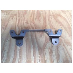 Sym'z Craft Sym’z シムズクラフト メーターステー SR400 SR500 YAMAHA ヤマハ : ウェビック2号店 ...