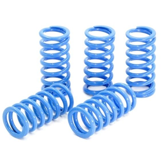 保障できる DMR-JAPAN DMR-JAPAN:ディーエムアールジャパン 乾式 湿式 強化クラッチスプリング yoshiyuki0804.sub.jp