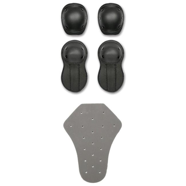 elf エルフ アパレル EJ-S103 Ideal Mesh Jacket [イデアールメッシュジャケット] レディース サイズ：WM メッシュジャケット : ウェビック2号店 - 通販 ...