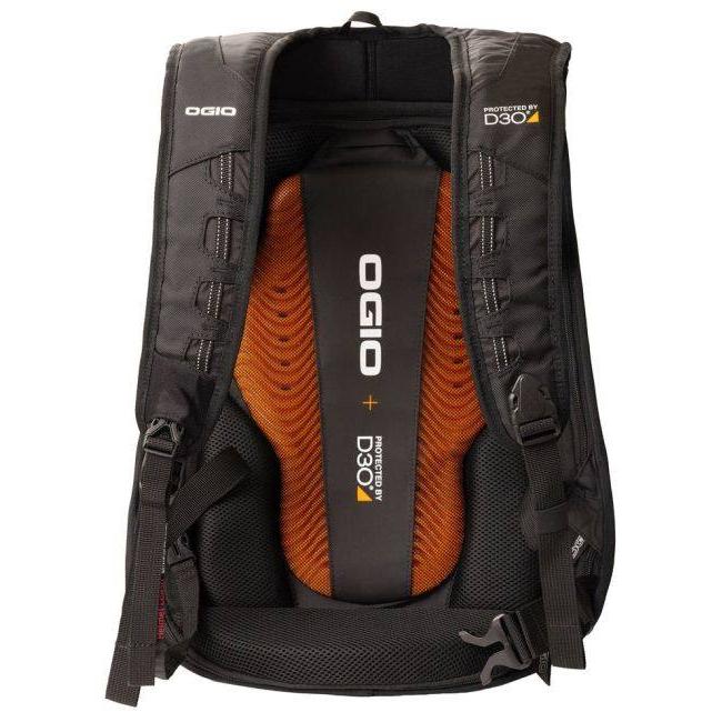 OGIO OGIO:オジオ Mach 5 D3O【ストリート】 :25596726:ウェビック2号店 - 通販 - Yahoo!ショッピング