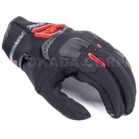 FIVE ファイブ TFX4 [ティーエフエックスフォー] グローブ サイズ：XL オールシーズングローブ アパレル : ウェビック2号店 - 通販 - Yahoo!ショッピング