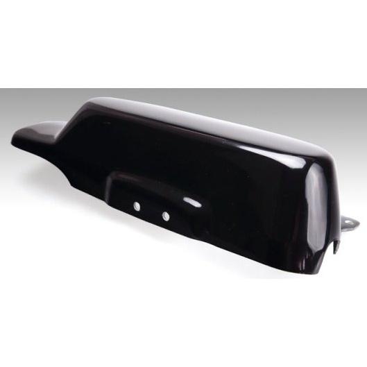 KIJIMA キジマ モンキー125 サイドカバー R JB02 JB03 JB05 BK FRP HONDA ホンダ サイドカウル・サイドカバー カウル関連 外装 : ウェビック2号店 ...