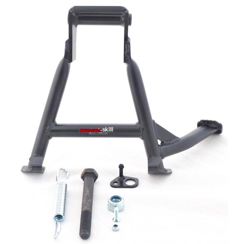 MOTOSKILL（モートースキール） Center stand R-15 YZF-R15 YAMAHA ヤマハ センタースタンド・メイン ...