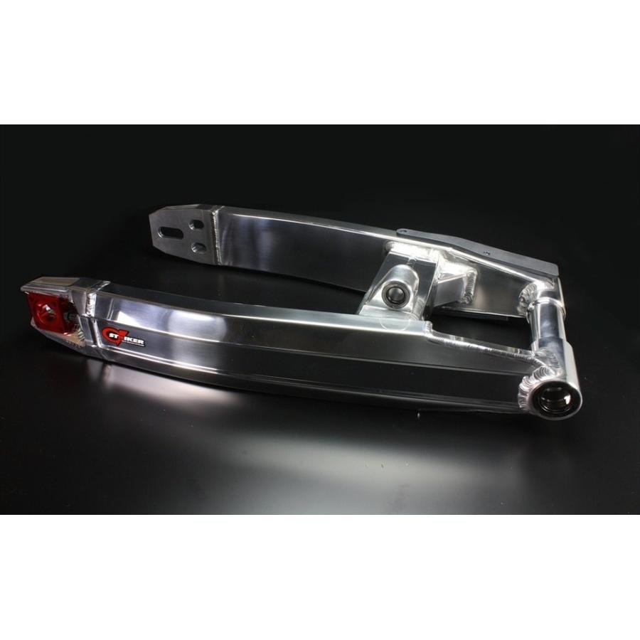 STRIKER ストライカー G-STRIKER スイングアーム Z900RS CAFE KAWASAKI カワサキ 足回り : ウェビック2 ...