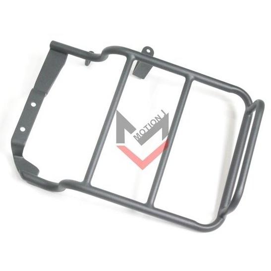 Motion J モーションジェイ サイドキャリア V1 CT125 CT125 Hunter Cub HONDA ホンダ : 25867499 : ウェビック2号店 - 通販 - Yahoo ...