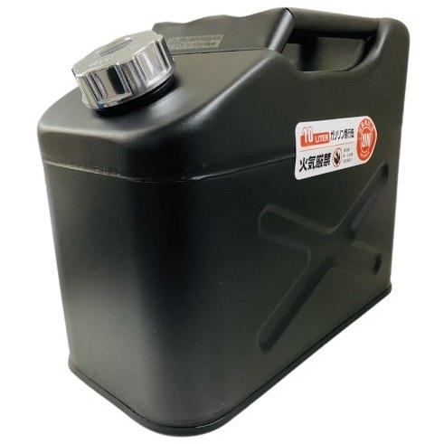 PROTOOLS プロツールス ガソリン携行缶 : 25912242 : ウェビック2号店 - 通販 - Yahoo!ショッピング