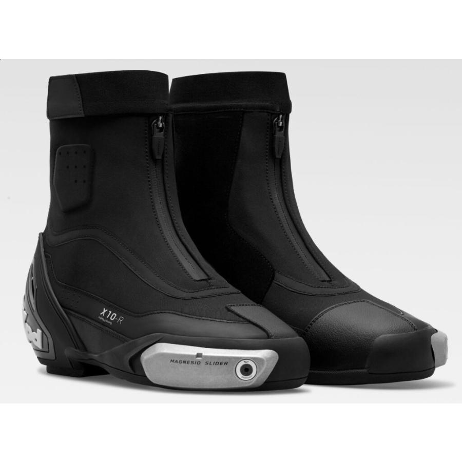 XPD エックスピーディー X10-R サイズ：43 : 25961099 : ウェビック2号店 - 通販 - Yahoo!ショッピング