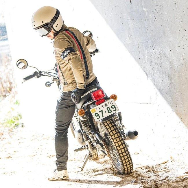 56design 56デザイン 【56design×EDWIN】3D FIT COOL DENIM サイズ：S デニムパンツ・ジーンズ・チノパンツ パンツ・ボトムス アパレル : ウェビック2 ...