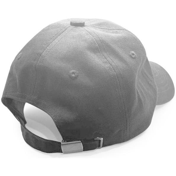 ホンダ Honda Official Licensed Product ホンダオフィシャルプロダクト フロントカブCAP スーパーカブC100 ...