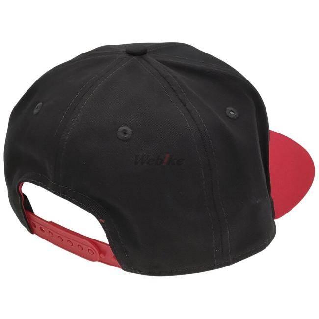 MOTUL モチュール 300V Flat Visor Cap (フラットバイザーキャップ) :25972952:ウェビック2号店 - 通販 ...