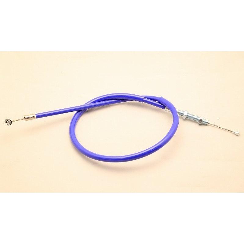 T2 Racing T2レーシング クラッチケーブル NSRmini NSR50 NSR80 HONDA ホンダ クラッチワイヤー : 26005345 : ウェビック2号店 - 通販 ...