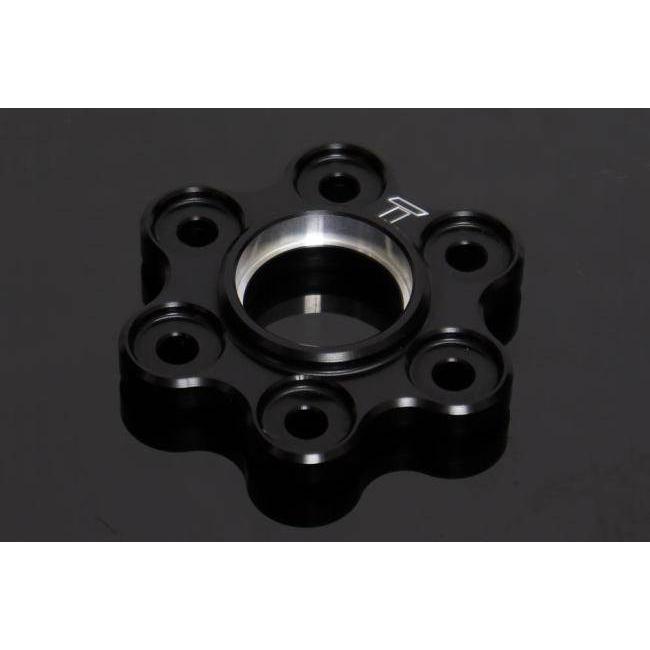 TYGA PERFORMANCE タイガパフォーマンス クラッチアップグレードキット グロム MSX125 (GROM) HONDA ホンダ ...