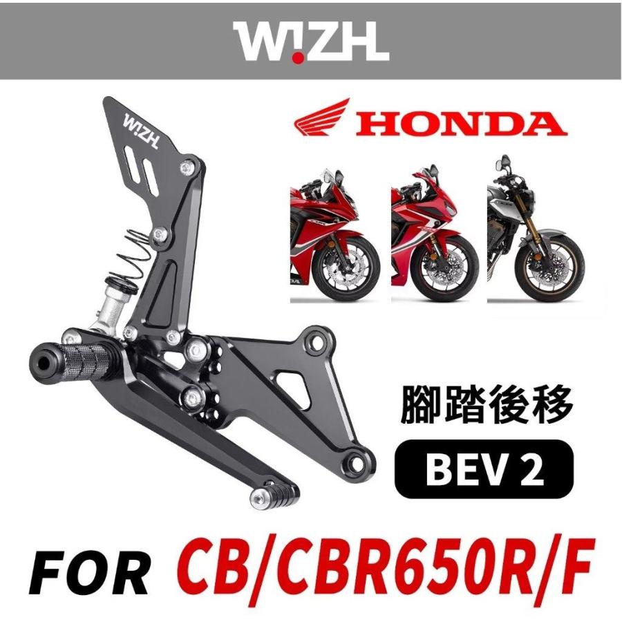 Motorcycle Chain Maintenance Chain Adjustment Block/Spool Sliders For ...