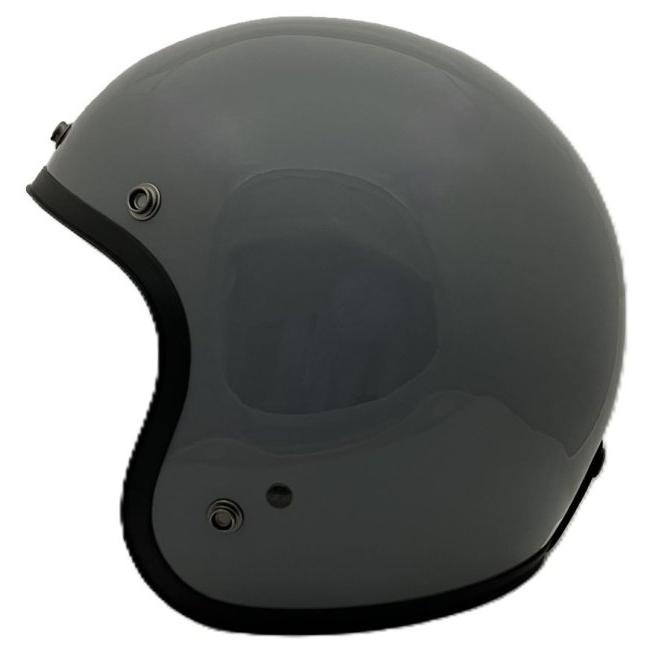 SUNUP サンアップ SY-001 JET-D(ジェット-ディー) ヘルメット サイズ：Lサイズ(59-60cm) ジェットヘルメット : ウェビック2号店 - 通販 - Yahoo!ショッピング