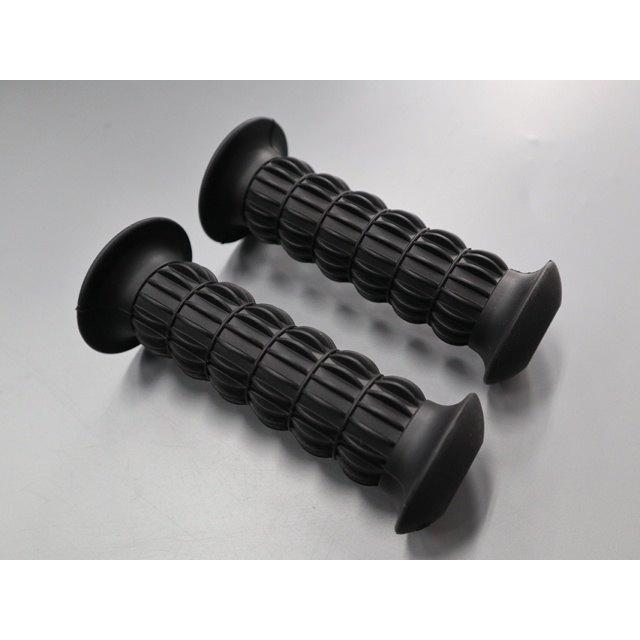 BRC ビーアールシー グリップゴム(左右) 汎用 グリップ ハンドル : ウェビック2号店 - 通販 - Yahoo!ショッピング