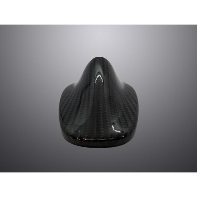 Magical Racing マジカルレーシング NK1ミラー TYPE-7 ステムタイプ：ロング / ネジタイプ：正ネジ10mm/正ネジ ...