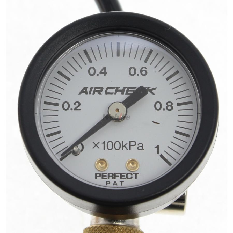 KIJIMA キジマ エアサスゲージ その他メンテナンス小物 : 1035717 : ウェビック1号店 - 通販 - Yahoo!ショッピング