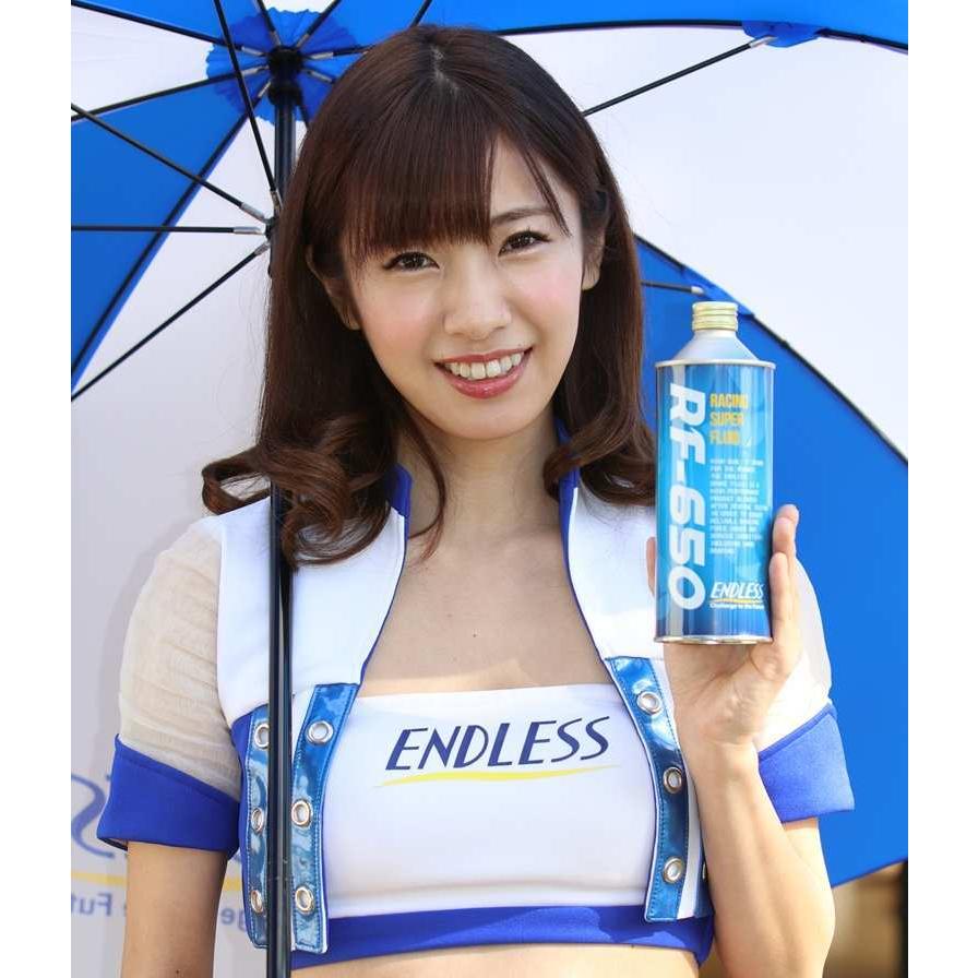 ENDLESS ENDLESS:エンドレス スーパーレーシングフルード DOT5.1規格相当 :1055180:ウェビック1号店 - 通販 ...