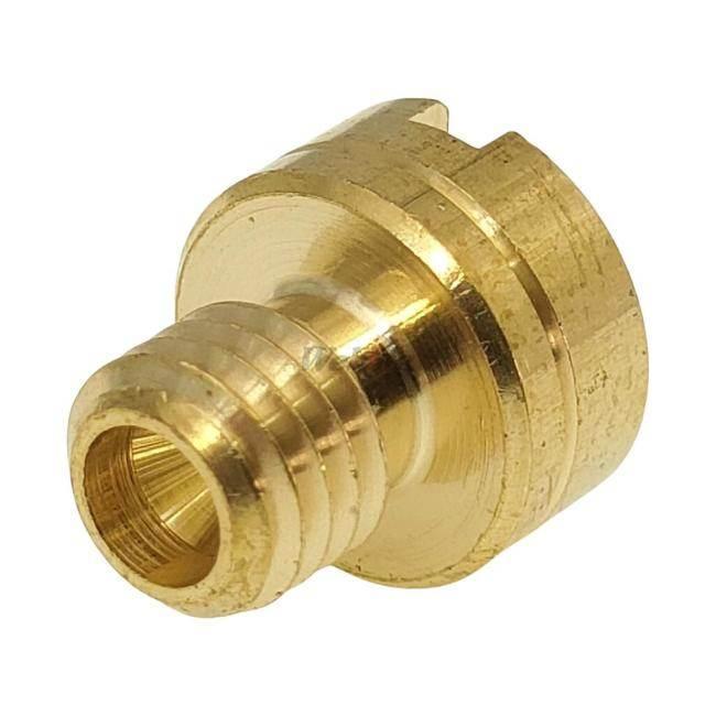 YOSHIMURA ヨシムラ メインジェット #97.5 TMRキャブレター TDMRキャブレター TMキャブレター HSRキャブレター その他ジェット : 1082613 : ウェビック1号 ...