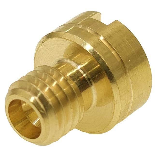 YOSHIMURA ヨシムラ メインジェット #125 TMRキャブレター TDMRキャブレター TMキャブレター HSRキャブレター : 1082624 : ウェビック1号店 - 通販 ...