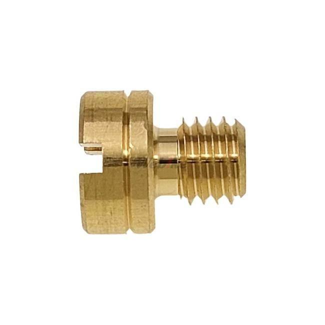 ヨシムラ YOSHIMURA メインジェット #130 TMRキャブレター TDMRキャブレター TMキャブレター HSRキャブレター その他ジェット 吸気関連 エンジン : ウェビック1号店 ...