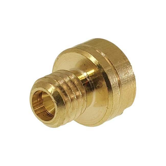 ヨシムラ YOSHIMURA メインジェット #190 TMRキャブレター TDMRキャブレター TMキャブレター HSRキャブレター その他ジェット 吸気関連 エンジン : ウェビック1号店 ...