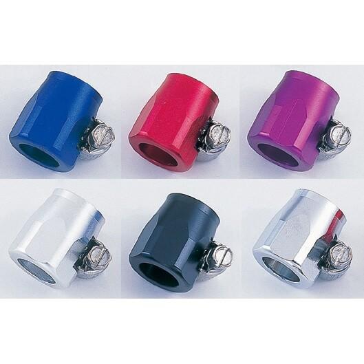 CF POSH CFポッシュ SEフィット＃6 カラー：レッド その他ブレーキホースオプション・補修部品 : 1125482 : ウェビック1号店 - 通販 - Yahoo!ショッピング