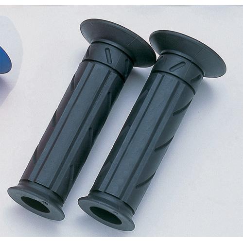 CF POSH CF POSH:シーエフポッシュ スポーツライドグリップ カラー：ブラック :1125978:ウェビック1号店 - 通販 - Yahoo!ショッピング