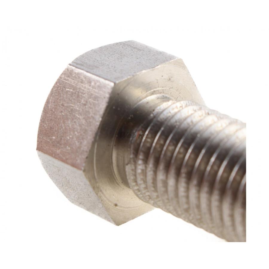 POSH Faith POSH Faith:ポッシュ フェイス 補修用ウインカーステーボルト サイズ：M10×20mm六角ボルト :1257330:ウェビック1号店 - 通販 - Yahoo ...