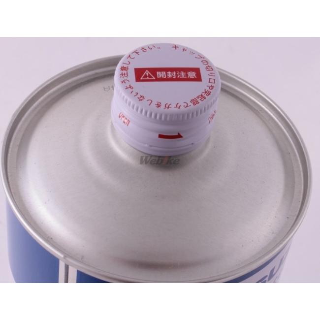 SUZUKI SUZUKI:スズキ CCISオイル スーパー【1L】【2サイクルオイル】 :1313656:ウェビック1号店 - 通販 - Yahoo!ショッピング