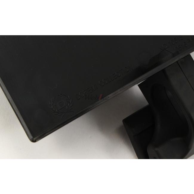 DOREMI COLLECTION ドレミコレクション 引き出しASSY 仕様：Z1（英語）ステッカー付き Z1 (900SUPER4) Z2 ...