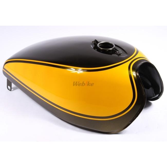 DOREMI COLLECTION DOREMI COLLECTION:ドレミコレクション 塗装済みスチールタンクセット タンクカラー ...